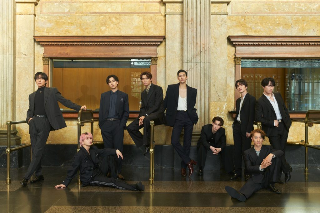 Snow Man『2024年9月』全スケジュール | すのサーチ Snow Man最新情報